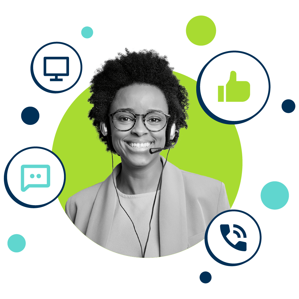 Contact Us LendNation Customer Service Contact Us LendNation Customer Service
